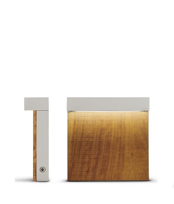 【SIMES】MINI-LOOK BOLLARD WOOD SINGLE EMISSION セット | 大阪・三重・愛知・滋賀のカーポート ...